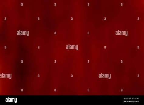 Dark Red Ombre Background