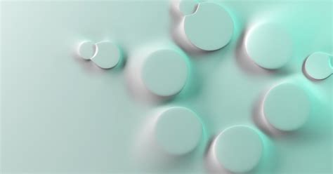 Moving Towards An Interoperable Future Inside Our Mission To Digitise Global Trade Swift