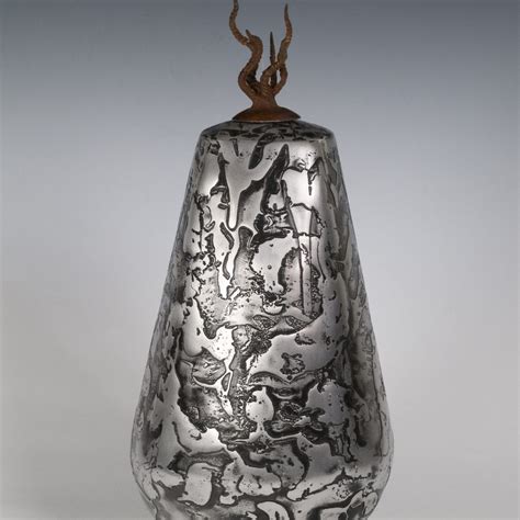 Artwork Mark Dickson Studios