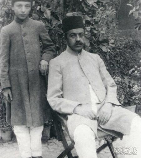 عکس همسر صادق هدایت عکس نودی