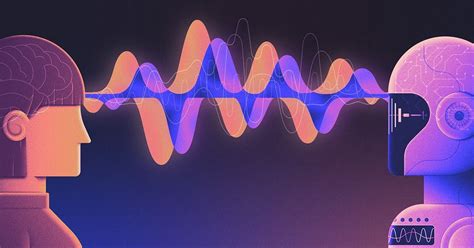 Eric Feuilleaubois Phd On Linkedin Some Neural Networks Learn Language Like Humans Quanta