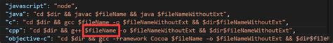 c c vscode 多文件编译配置 undefined reference to xxx 错误 51cto博客 vscode编译c语言多文件