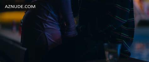 Through My Window Nude Scenes Aznude