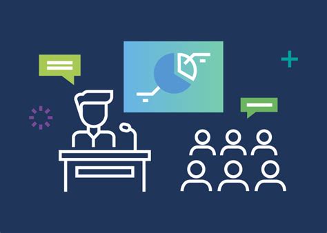 A Look Back At Our Inspiring Deltek Employee Stories Of 2020 Deltek