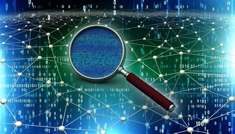 Why Use Search Algorithms In Data Science Algorithm Examples