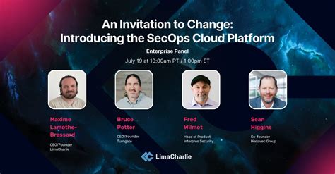 Jessica Crytzer On Linkedin Cybersecurity Infosec Enterprisesecurity