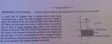 Solved The Question Chegg Com