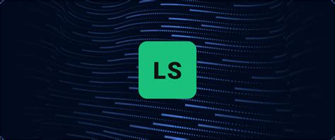 What Can You Do With The Free Edition Of Nagios Log Server Nagios Enterprises