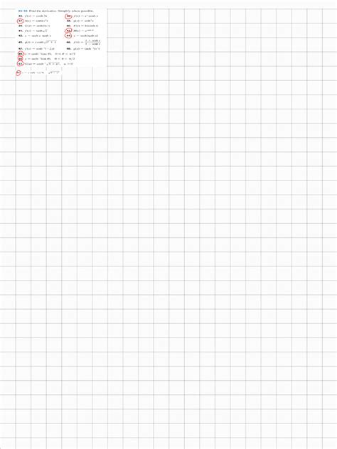 chapter 6 section 7 pdf