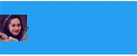 彻底搞定vertical align垂直居中不起作用疑难杂症原本我的文章标题是深入探讨line height与verti 掘金
