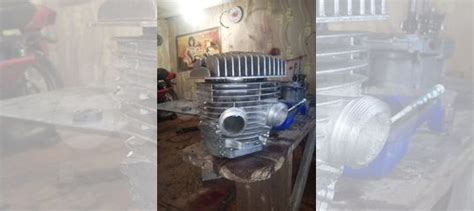 Цилиндр иж планета 4 купить в Кузовотово с доставкой ИжМаш (Ижевский ...