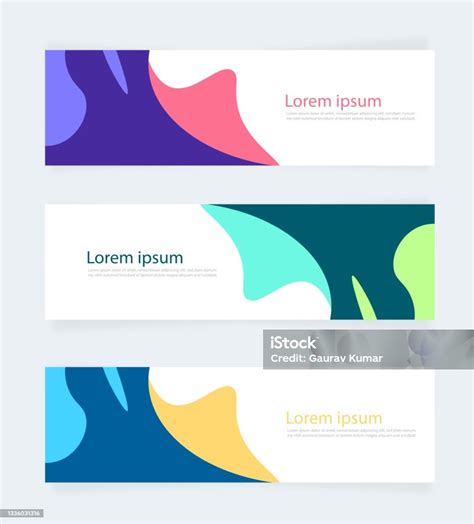 벡터 추상 디자인 배경 텍스처 배너 템플릿 추상 배경 현대 힙스터 미래 그래픽 벡터 추상 배경 텍스처 디자인 0명에 대한 스톡 벡터 아트 및 기타 이미지 Istock