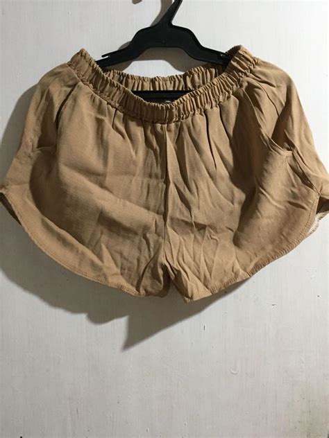 Nude Coordinates Women S Fashion Dresses Sets Traditional Ethnic Wear On Carousell