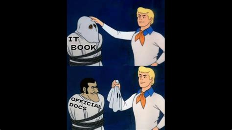 tryhackme great way to learn cybersecurity for beginner by artem maksymov medium