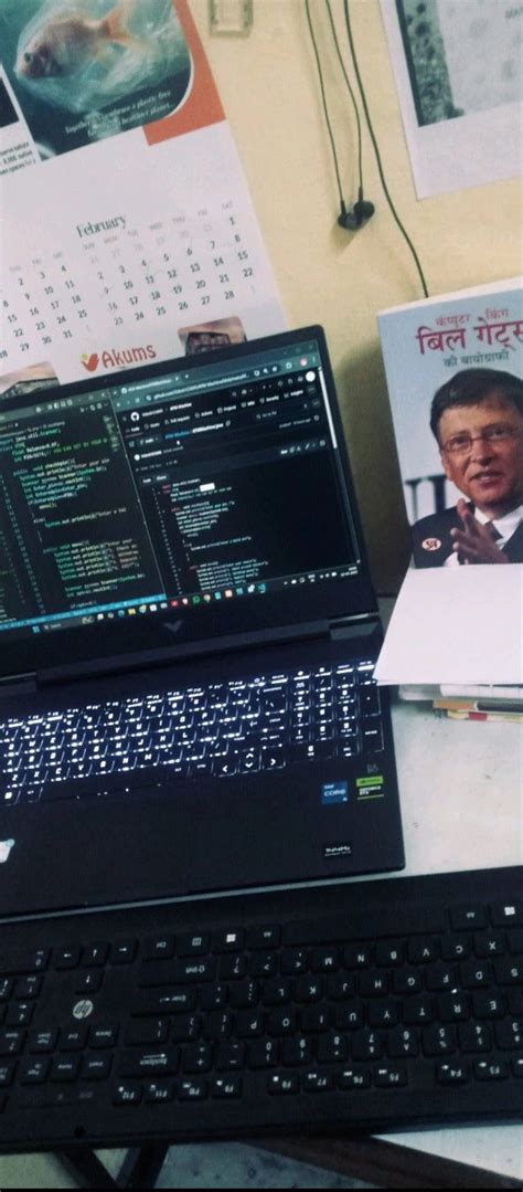 Github Vscode Learningjourney Codenewbie Developers Versioncontrol Videsh Kumar