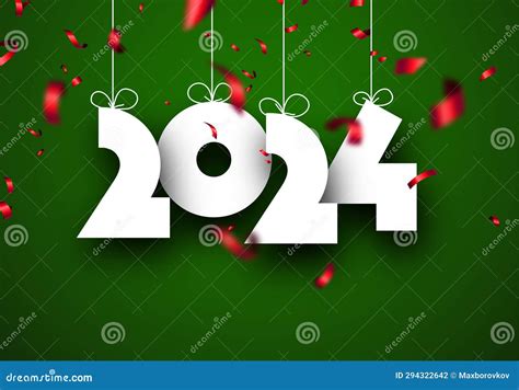 Numbers With Blurred Edges Fluted Glass Style Pixel Numbers Set Of Bright Yellow Blurred