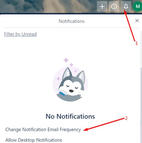 Fix Trello Notifications Not Working Technipages