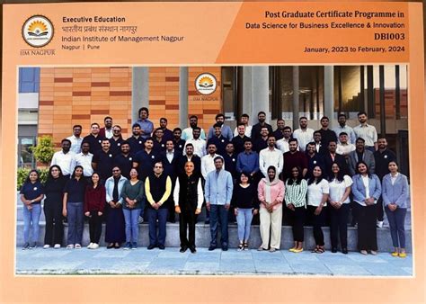 Shashank Janbandhu On Linkedin Datascience Postgraduate Achievementunlocked Dataanalytics