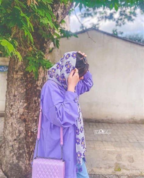 Pin On Fake Photoعکس فیک دخترونه