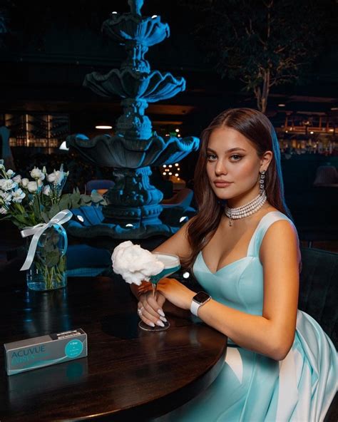 ТВОИ СТРИМЕРШИ СЛИВЫ БЛОГЕРШ И СТРИМЕРШ 2024 ВКонтакте