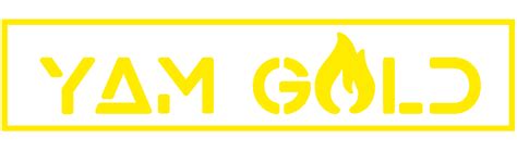 Rtz יצירת כרטיסי ביקור דיגיטליים מערכת יצירת כרטיסים עצמאית