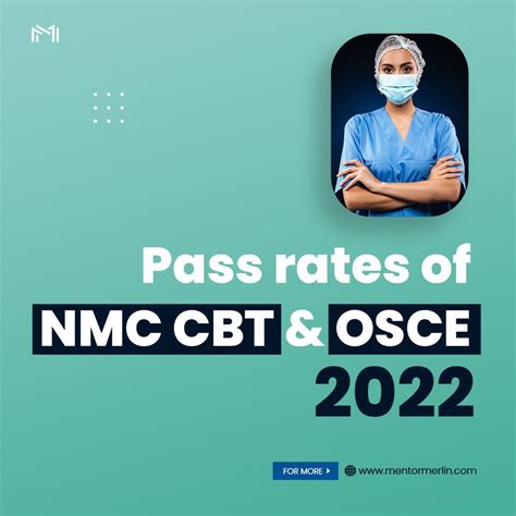 Nmc Cbt And Osce Uk Artofit