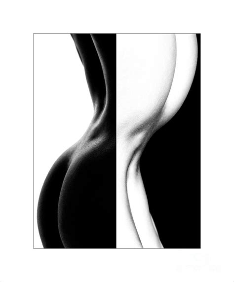 Antisymmetrical Reflection Serial Of Reform3 Photograph By Adil Gultekin Fine Art America