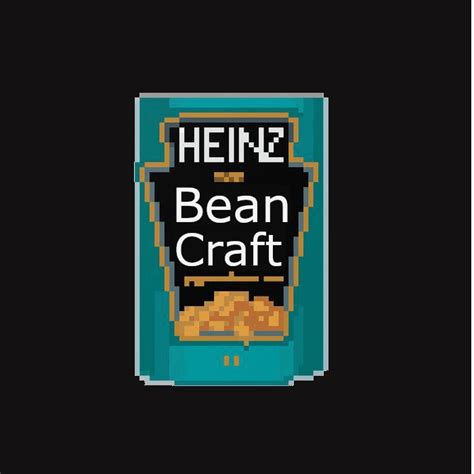 Beancraft Smp Vanilla Bedrock And Java R Minecraftserver