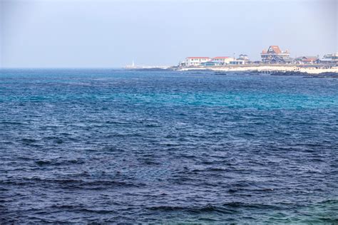 진욱 아주작은사진전시회 여름의채색 바다여 내게그해가장아름다웠던 나의여정길이야기 내마음에너를담아 개정판 출판기념 사랑했던 우리들의 바다여 그 첫 번째 그