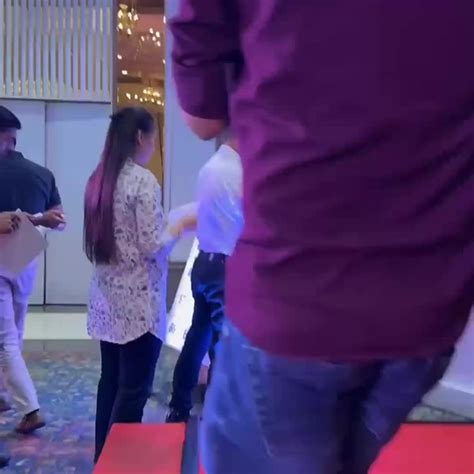 Riya Agarwal On Linkedin So Proud Of You Nitin Agarwal Sachin Agarwal Your Determination And Hard…