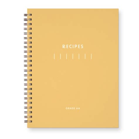 Butter Recipe Book Ruff House Print Shop