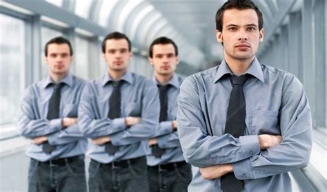 Identify And Remove Duplicates In Excel Intheblack