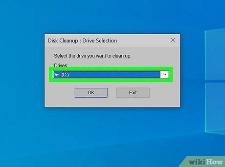 How To Clear Temp Files In Windows Easy Methods