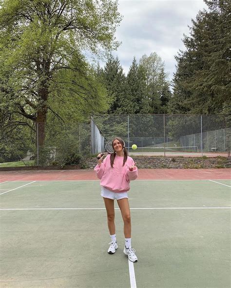 Emma Rose Emmaleger • Instagram Photos And Videos New Hobbies