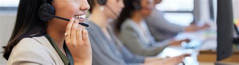 Ndis Quality And Safeguarding Framework Ms Australia