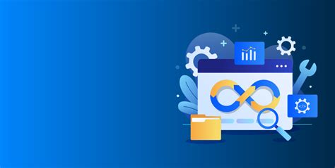 Smartlogix Smartlogix Pvt Ltd