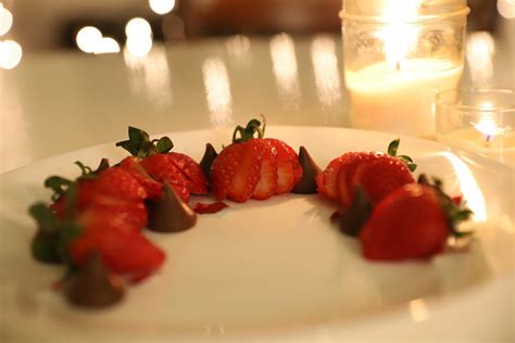 The Pitt News Sex Playlist The Pitt News