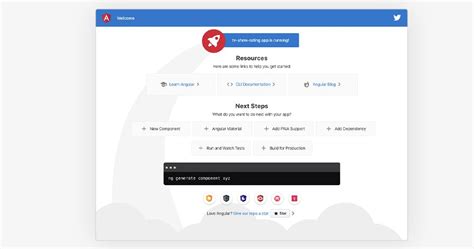 Angular Cli How To Install Angular Cli 12 In Windows 10