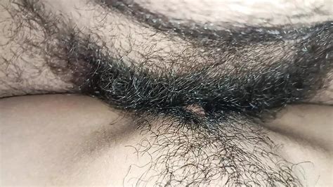 Ads By Trafficstars I Find My Little Indian Stepsisters Sex Toy And