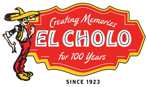 The Iconic El Cholo Gears Up For 100 Years La Weekly