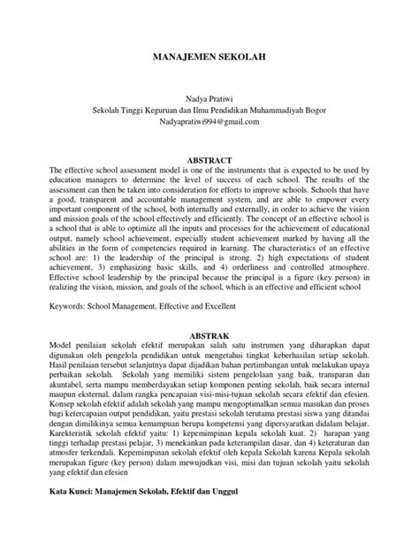 Nadiya Pdf