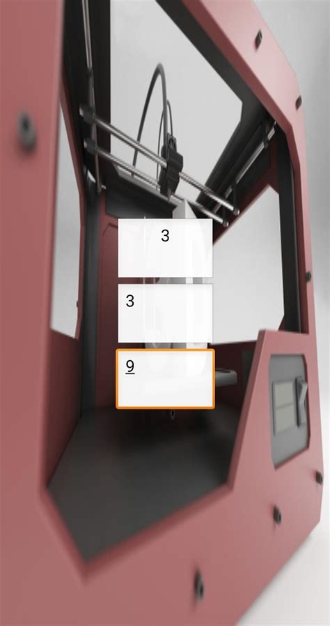 How Can I Use Mathematical Formulas Mit App Inventor Help Mit App Inventor Community