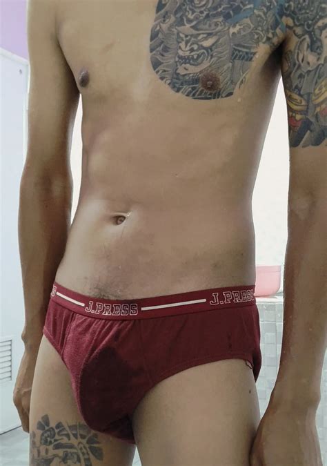 Underwear Cock 13 Pics Xhamster