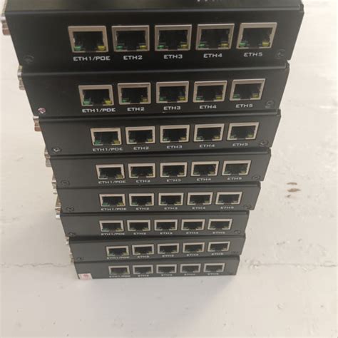 Jual Mikrotik Routerboard 450g Kota Palembang Mikrotikspesial Tokopedia