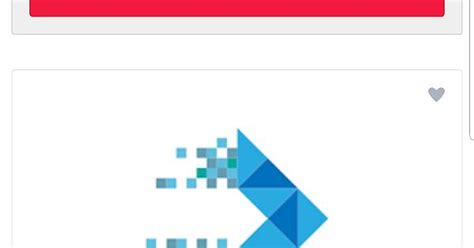 Techy Logo Style 1 Album On Imgur