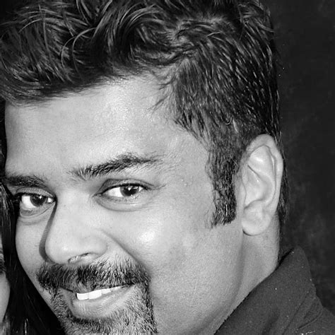 Anuj Bhatnagar Youtube