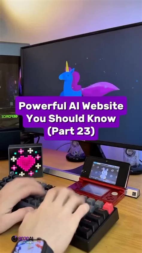 Ghim Trên Hacks De Vida útil