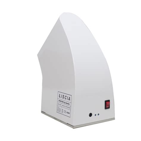 Utmvtm Handler Labex Dx