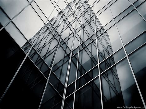 Architecture Backgrounds Hd Wallpaper Pxfuel Architecture Backgrounds Hd Wallpaper Pxfuel