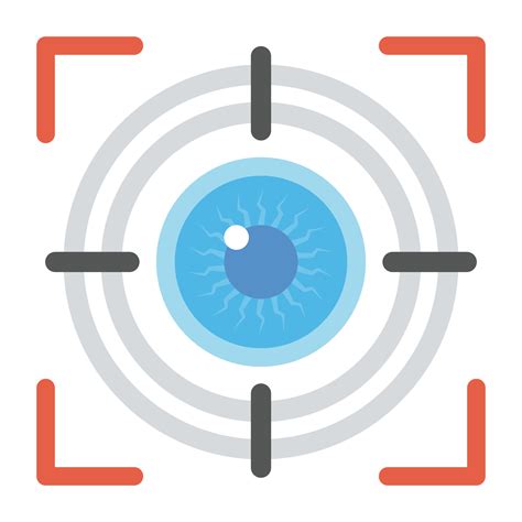 Trendy Monitoring Concepts 5082041 Vector Art At Vecteezy